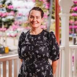 About - Queensland Defence Science Alliance